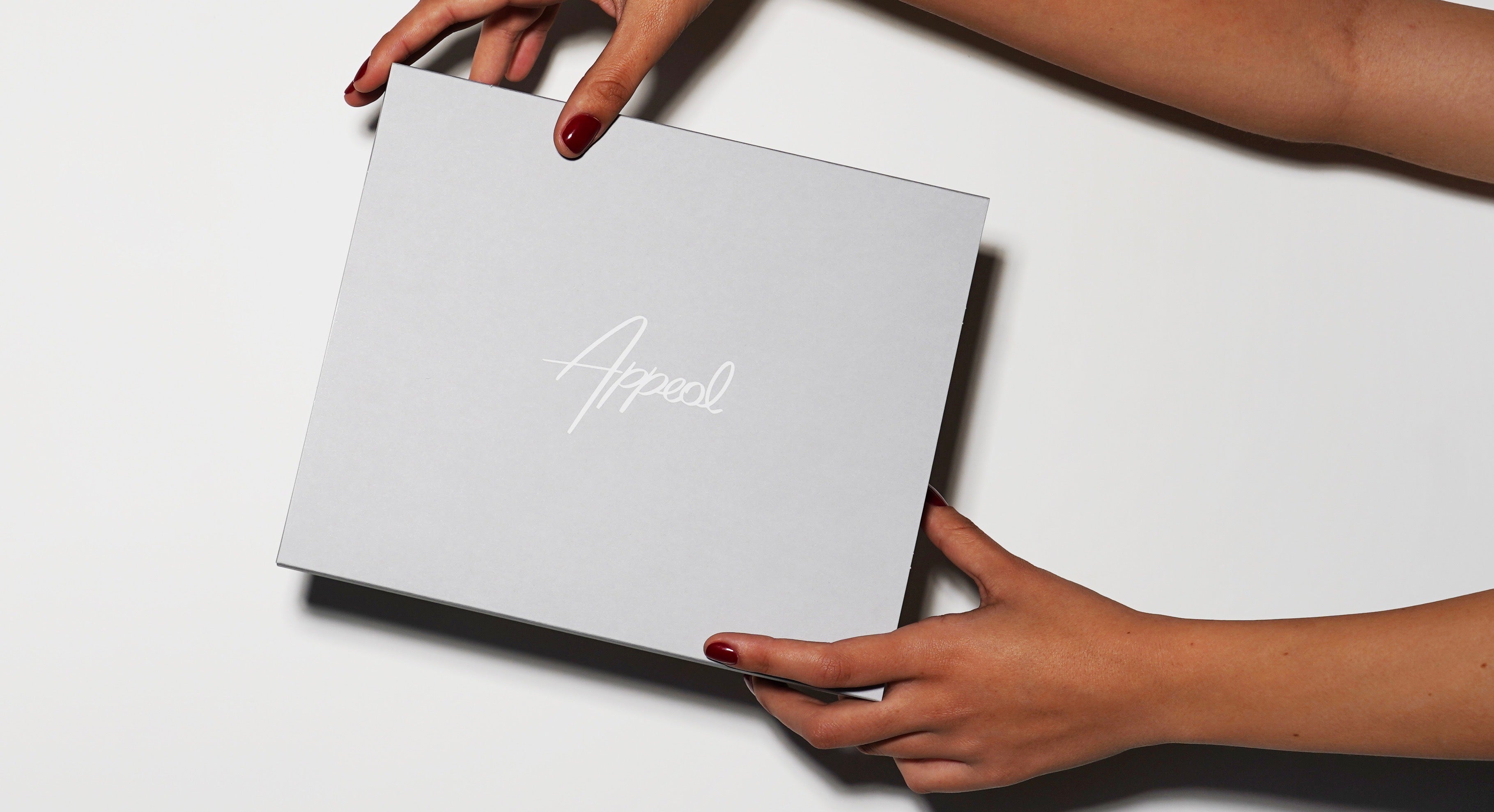 SETS – Appeal Skin