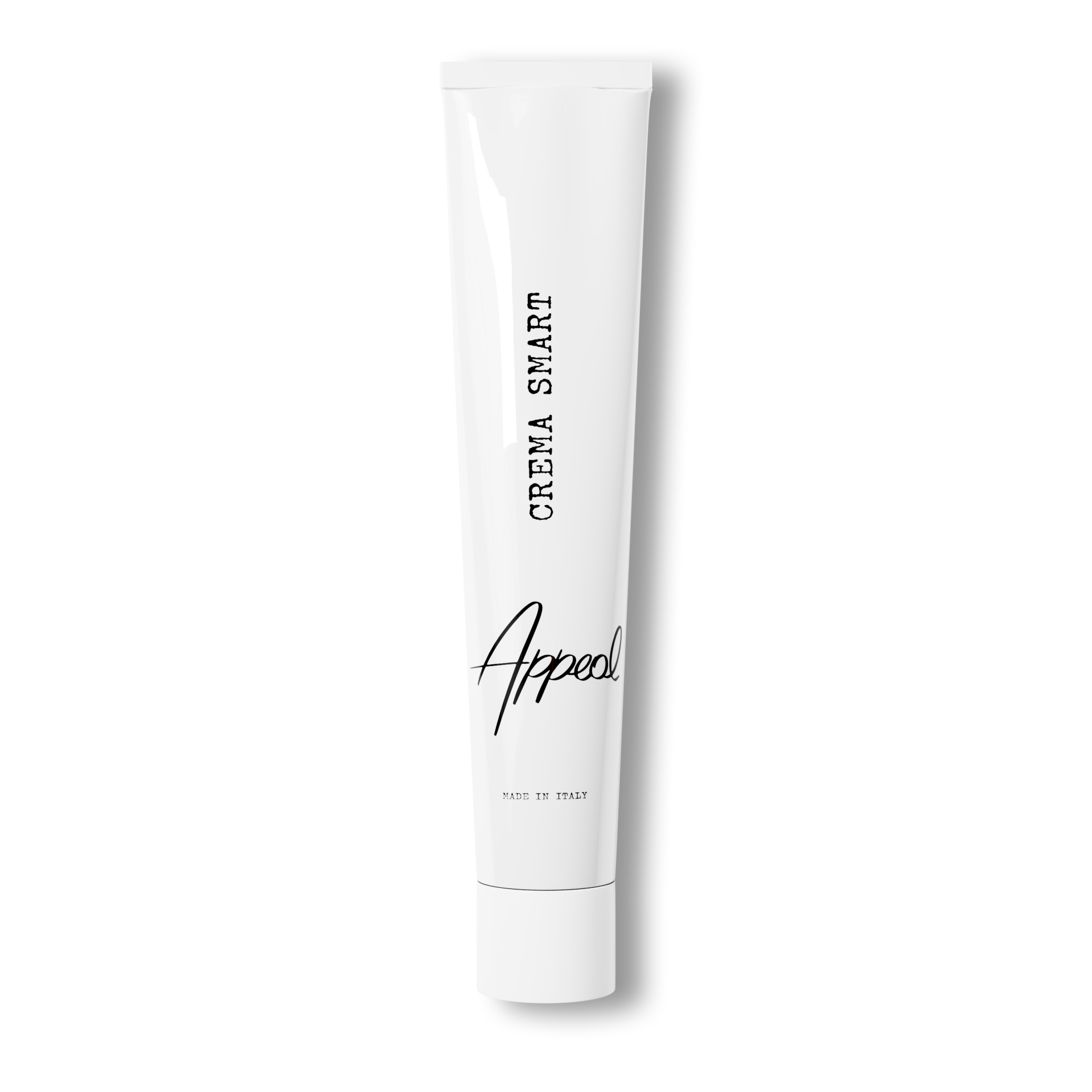 Appeal Skin- Premium Italian Skincare